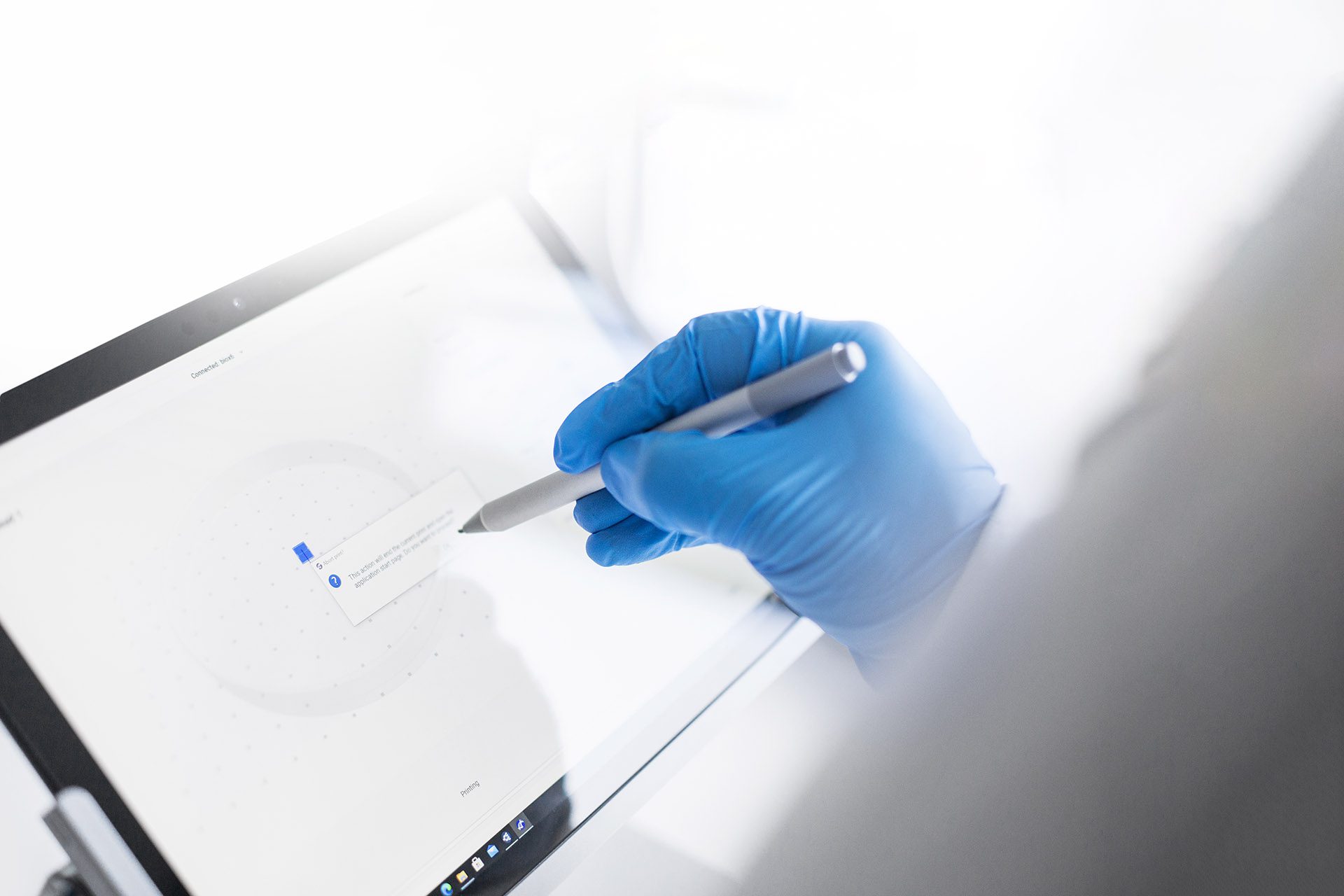 升级到 BIO X™ 或 BIO X6™ 的 5 个理由 - CELLINK China