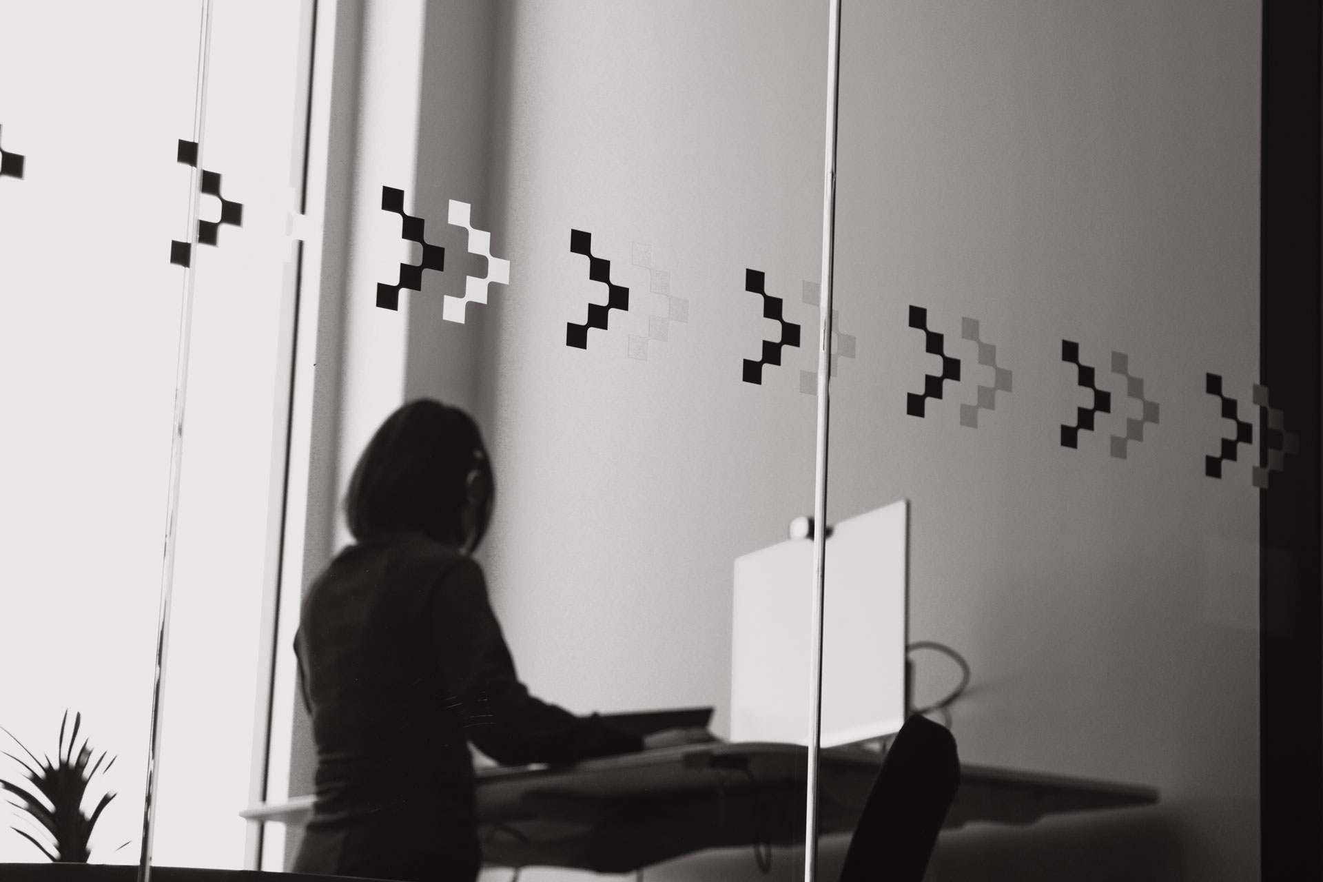 DNA Studio 4 Vault - CELLINK China