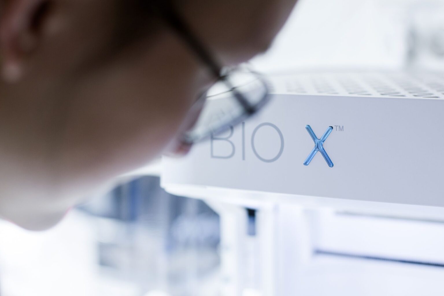 GelMA 简介 - CELLINK China