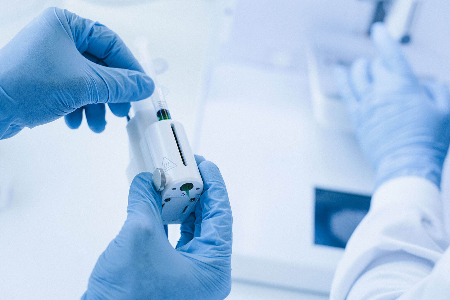 GelMA 简介 - CELLINK China